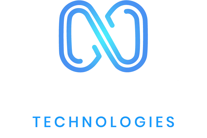 Nplus Technologies